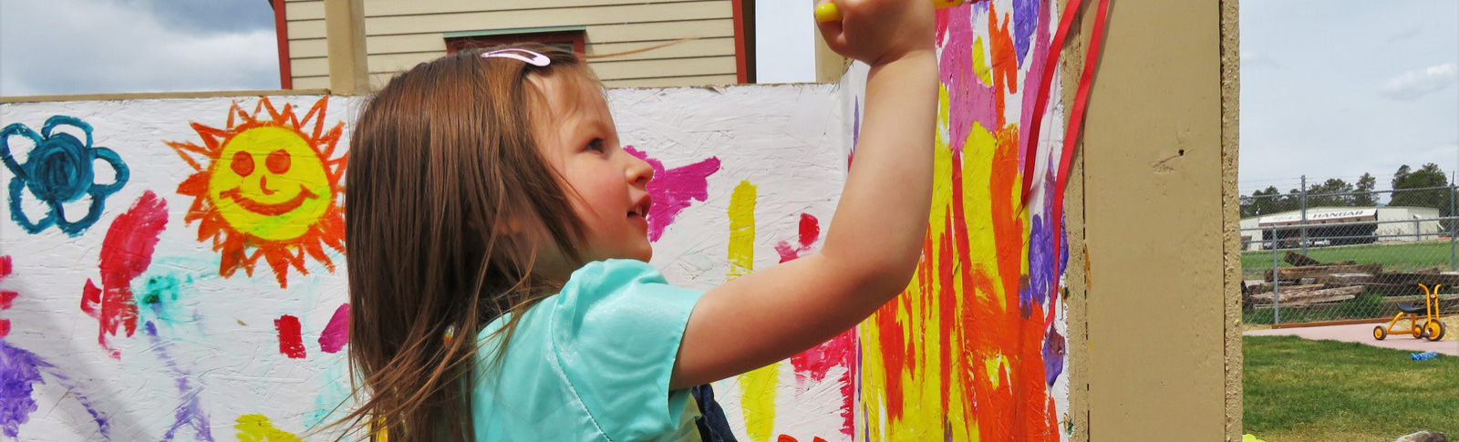 Child Development Early Childhood Council Of Archuleta County child-development-early-childhood-council-of-archuleta-county